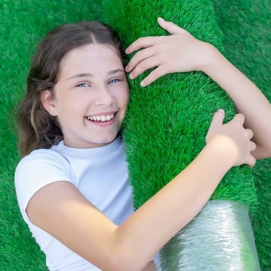 Artificial Turf for Dogs - Best in Flowella, Texas