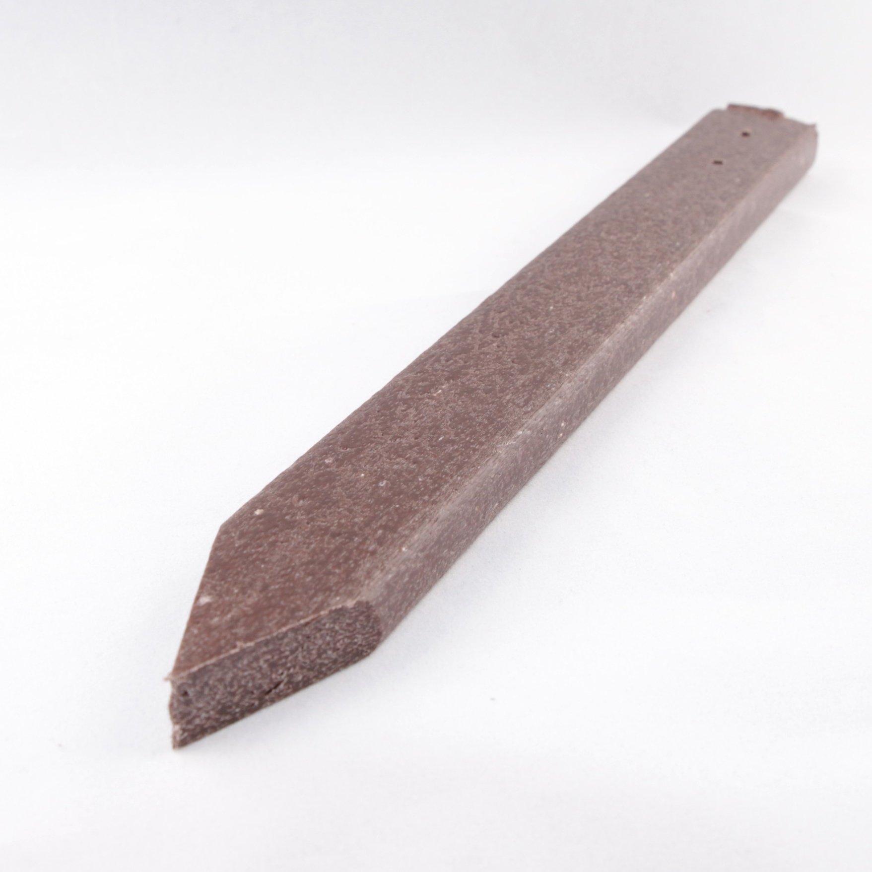 Bender Board Stakes for Artificial Grass Installation