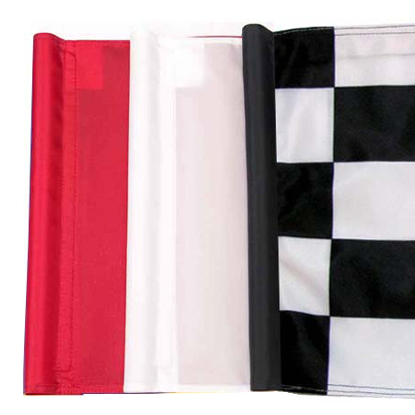Golf Flags Golf Cart Accessories Putting Greens