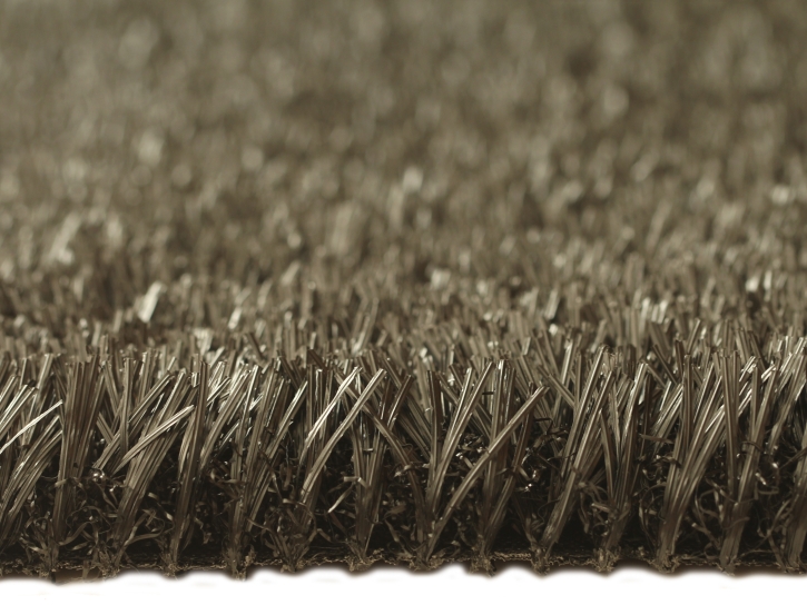 Trainers Turf-63 Black - The Best Game Experience for Players and Their ...