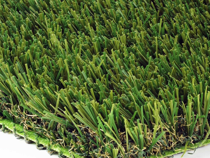 Artificial Grass Full Recycle 60 Synthetic Turf