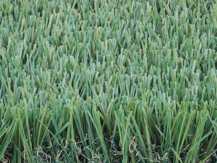 Artificial Grass Full Recycle 60 Synthetic Turf