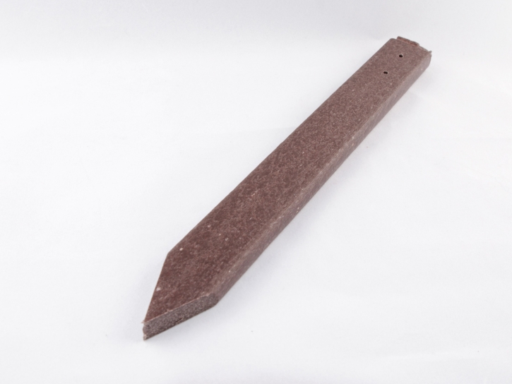 Bender Board Stakes for Artificial Grass Installation